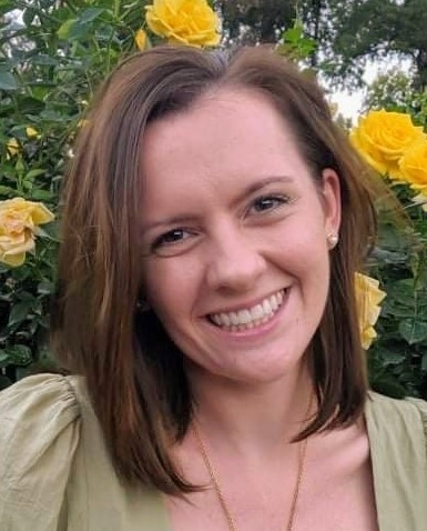 Heather Hough - Perfect Publishing