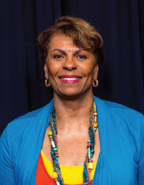 Nancy Spencer, RN - Perfect Publishing