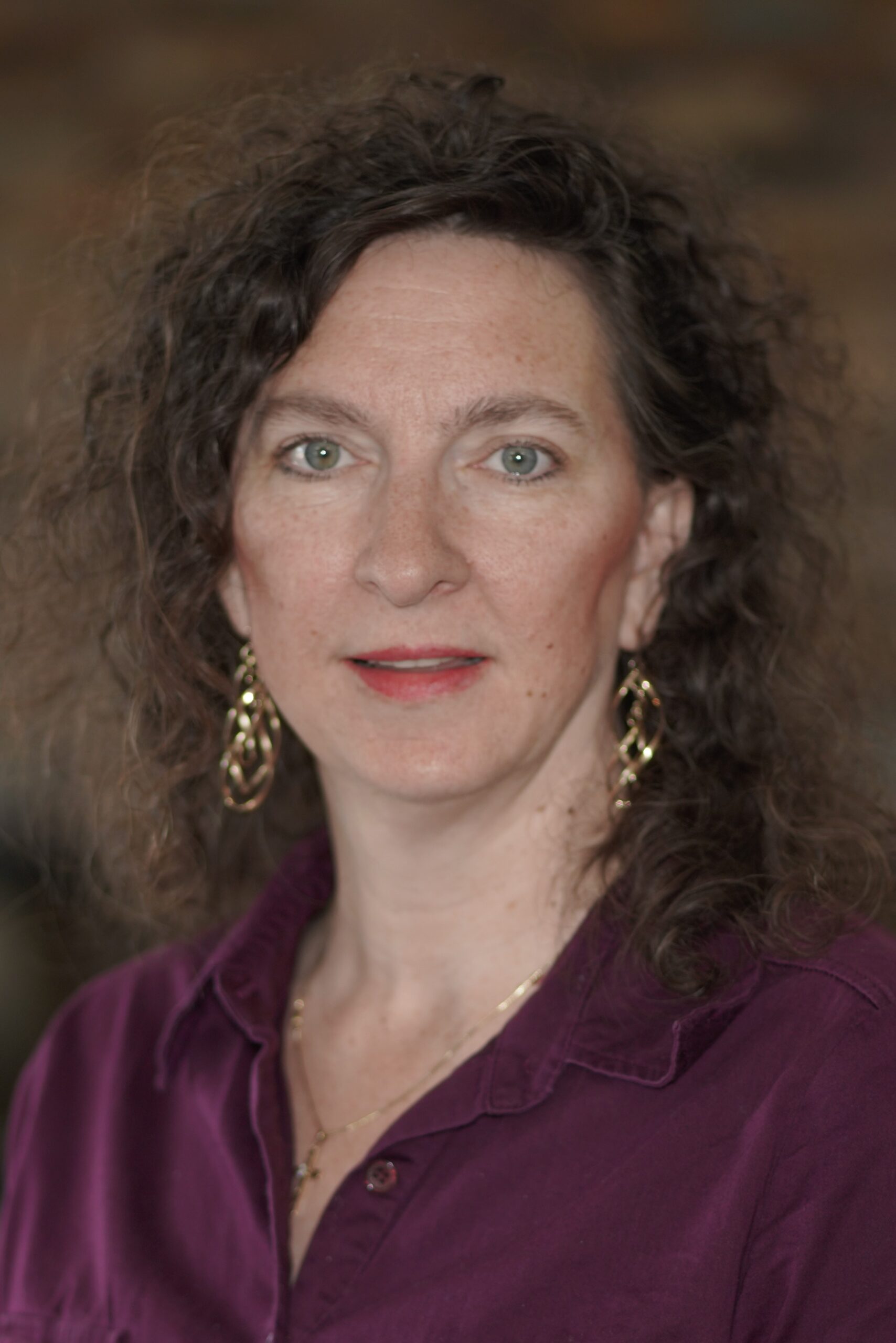 Noelle Peterson - Perfect Publishing